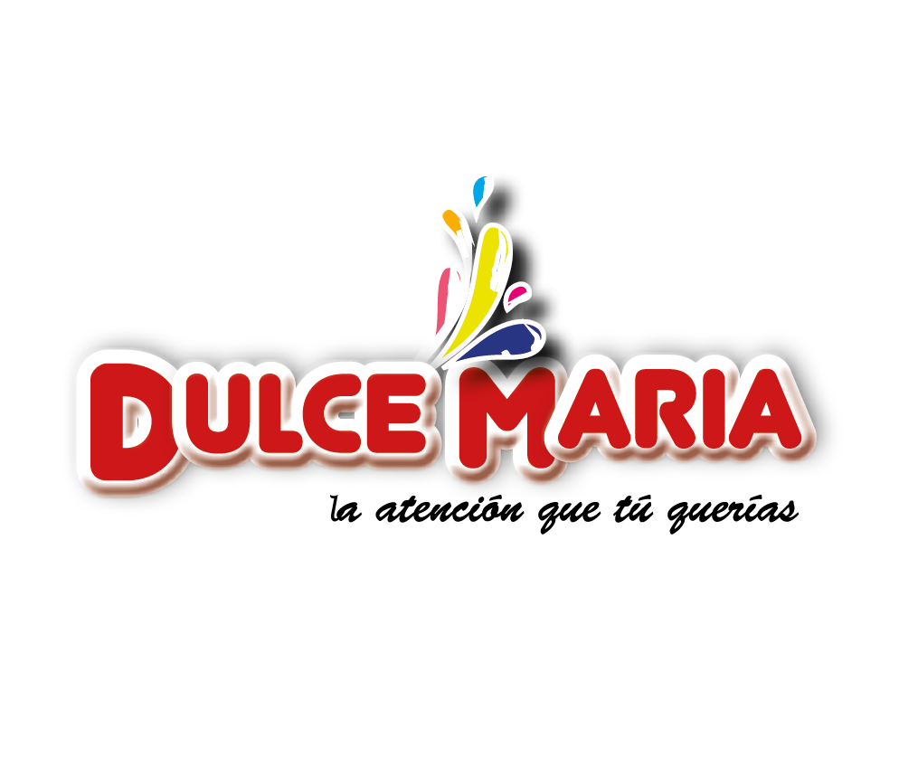 Dulces Dulce Maria